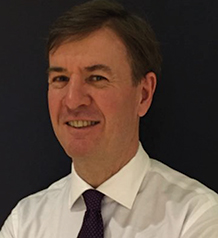 PHARMA - The Business Year