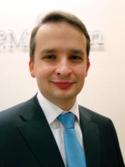 In for the Win - The Business Year