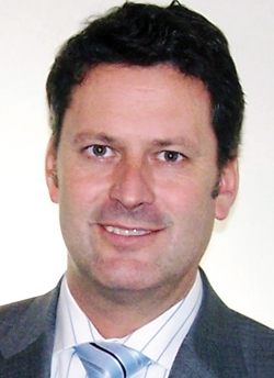 Gulf of Opportunity - The Business Year