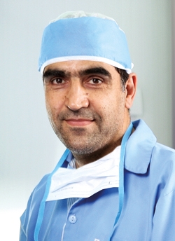 I Came, I Saw - The Business Year