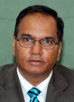 Gear to Hire - The Business Year