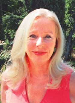 Eternal Spring - The Business Year