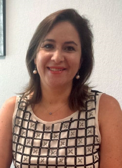 Mending Ways - The Business Year