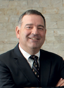 Energetic Remedies - The Business Year