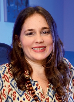 See Ya In Barranquilla - The Business Year