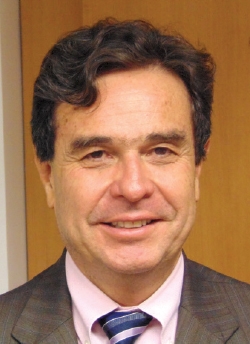 Dollar For Your Thoughts - The Business Year