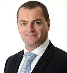 Sports culture - The Business Year