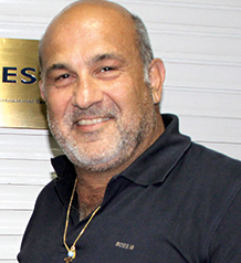 Energy Efficiency - The Business Year