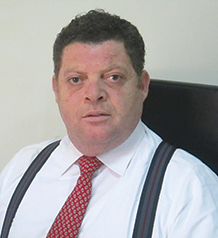 Recycling - The Business Year