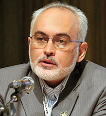 Research - The Business Year