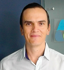 DATA Centers - The Business Year