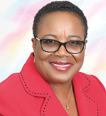 Insurance Jamaica - The Business Year