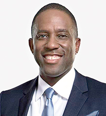 Insurance Jamaica - The Business Year