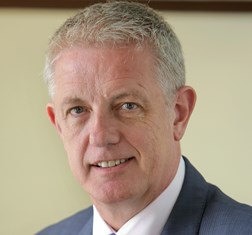 The Art of Selling Cars - The Business Year