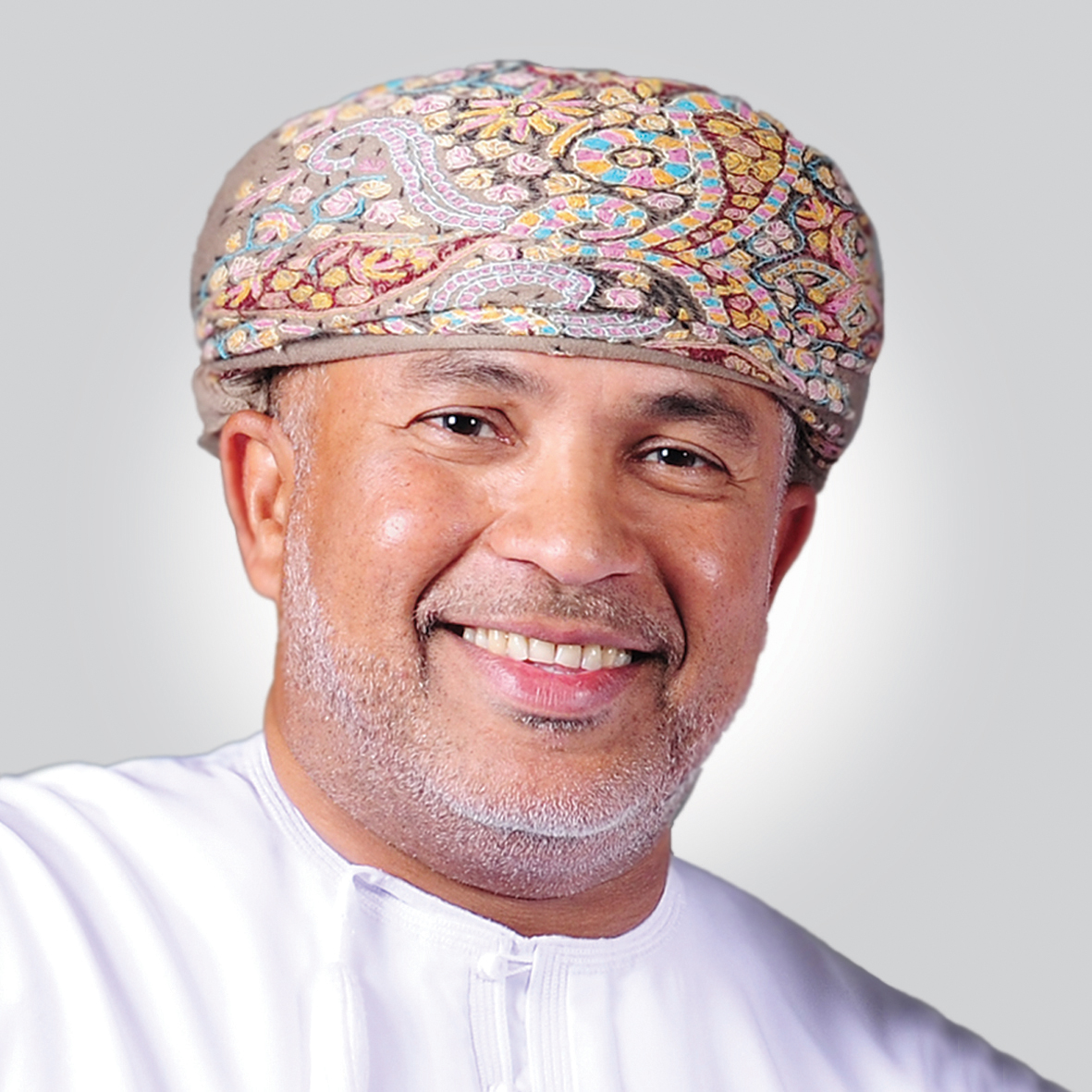 Gas - The Business Year