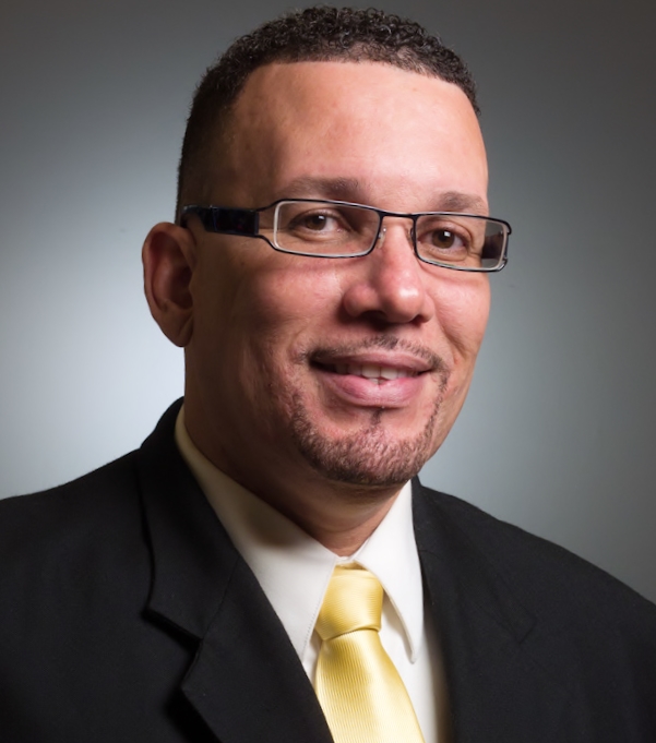 Business Process Outsourcing - The Business Year