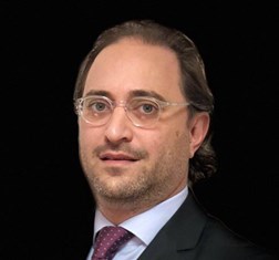 Wind farms - The Business Year