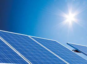 Stable Futures - The Business Year