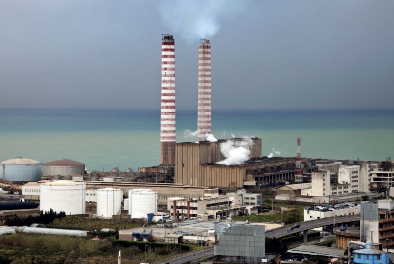 Tools On The Table - The Business Year