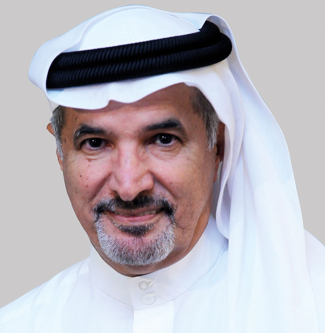 Culture - The Business Year