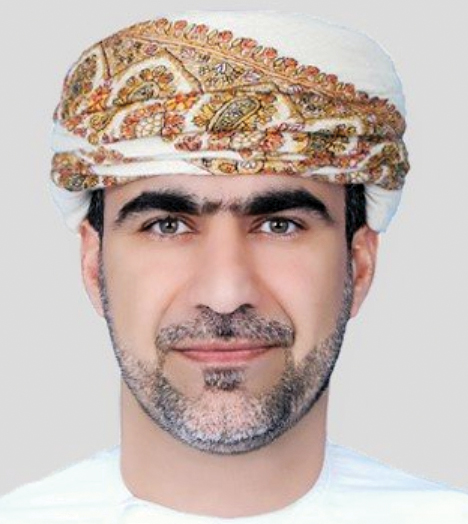 Aviation - The Business Year