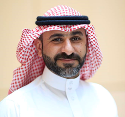 Wail Bamhair & Turki Al Shehri - The Business Year