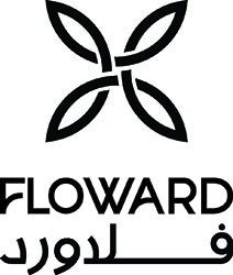 Kuwait: Towards a Digital Economy - The Business Year