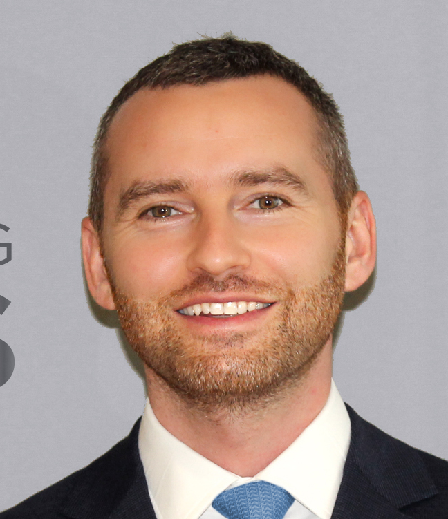 Laith Dajani - The Business Year