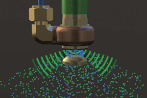 Victaulic Vortex™, an environmentally friendly fire protection solution ...