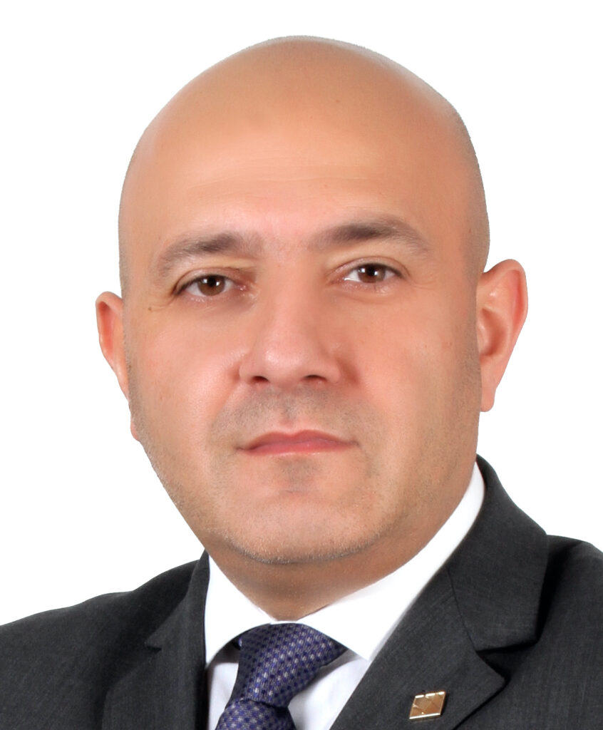 Digital Roundtable: Qatar - The Business Year