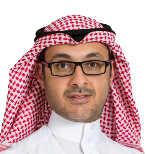Abdulrahman Abdul Aziz bin Sulaiman - The Business Year