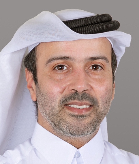 B2B: Digitalization - The Business Year