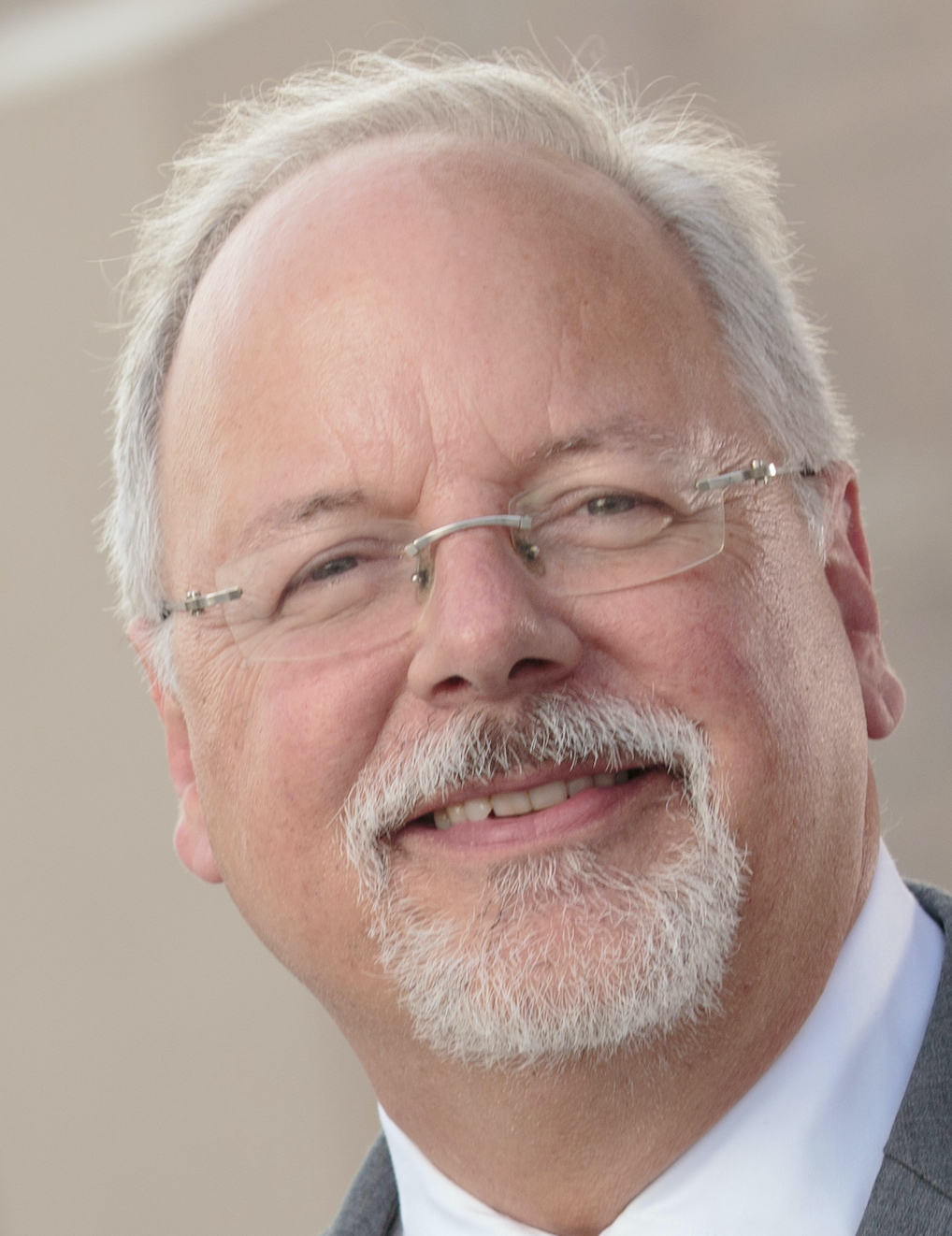 Forum: Enabling Institutions - The Business Year