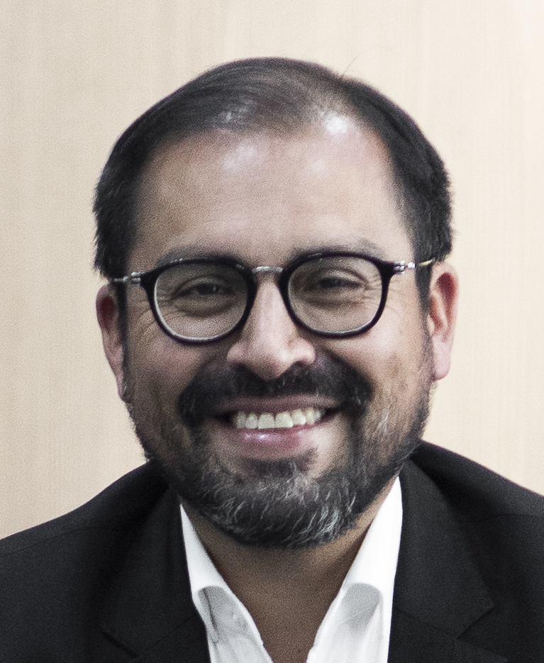 Miguel Barbeyto - The Business Year