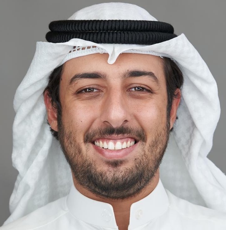 Ahmad Jaafar - The Business Year