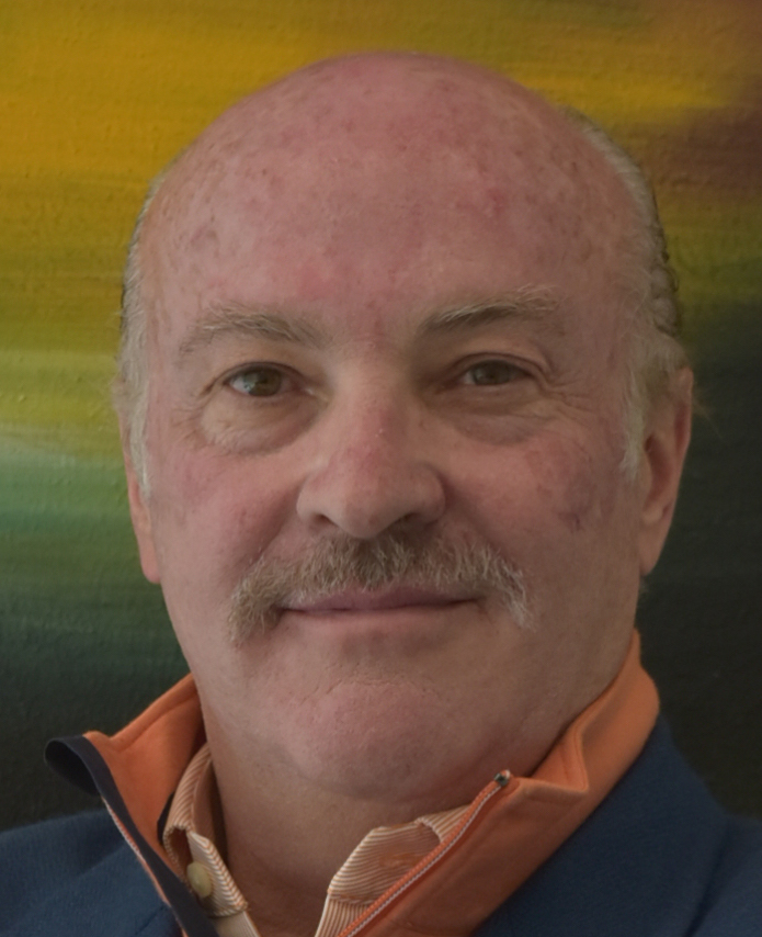 Ray Fletcher - The Business Year