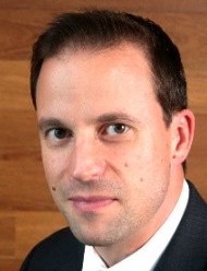 Carlos Brito - The Business Year