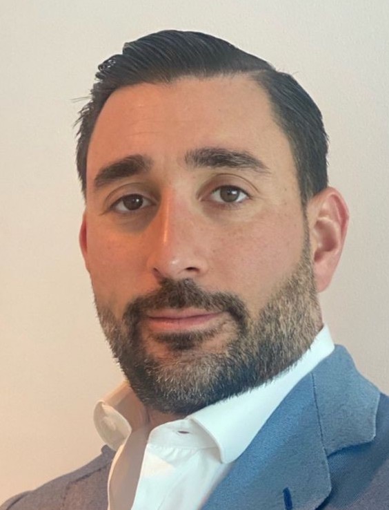 Project Management Abu Dhabi - The Business Year