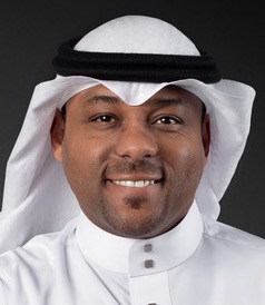 Ahmad Hawsawi - The Business Year