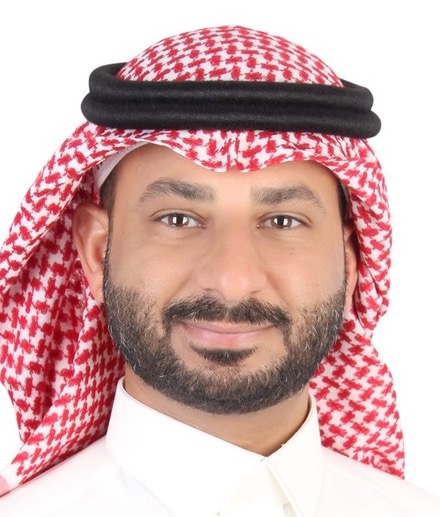 Ali Al-Ghanim - The Business Year