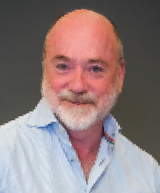 James E. Slade - The Business Year