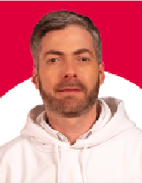 José Manuel Ayerbe Osorio - The Business Year