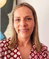 Elizabeth Medellin Cornejo - The Business Year