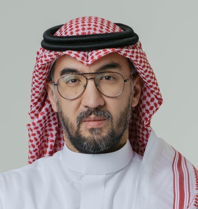 The Business Year’s 10th Anniversary in Saudi Arabia - The Business Year