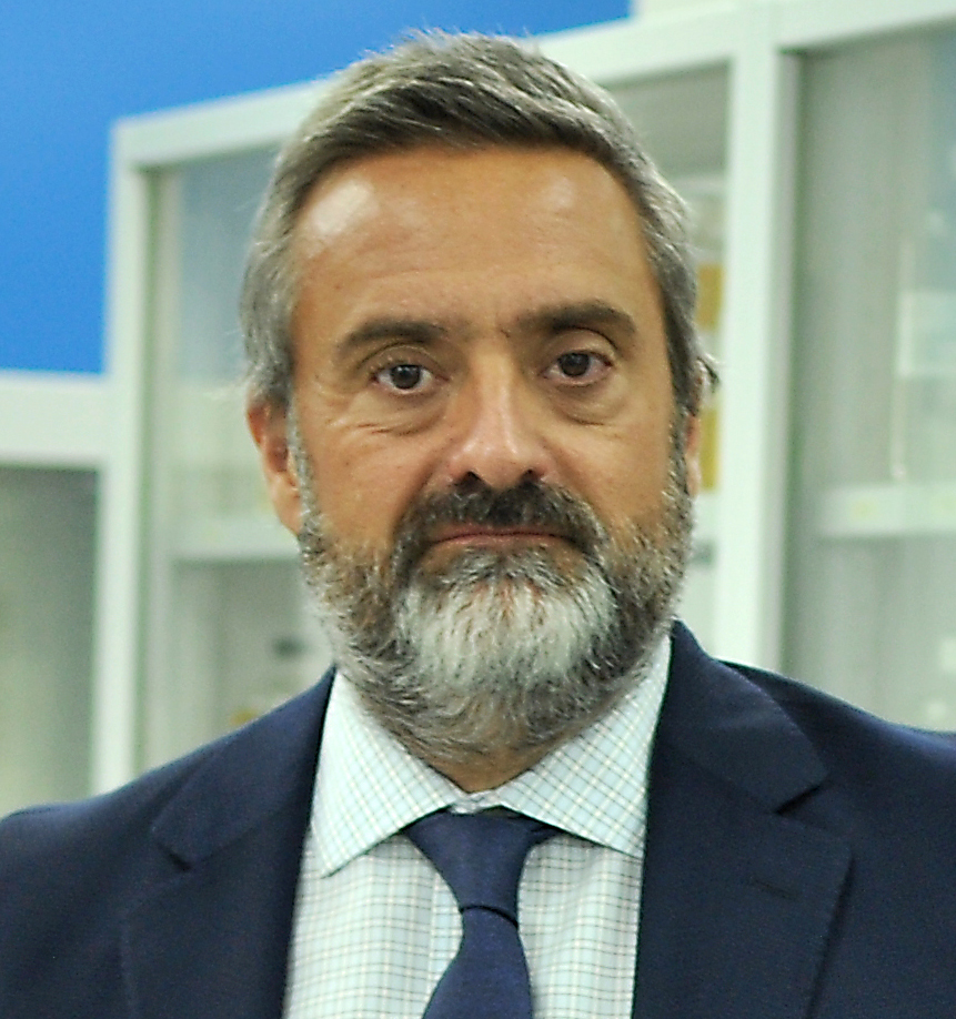 Unlocking Mexico’s Nearshoring Horizon - The Business Year