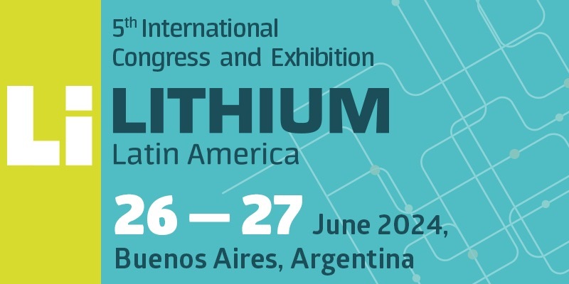 Partnered Events - The Business Year