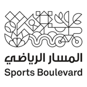 The Sports Boulevard is reinventing and regenerating Riyadh - The ...