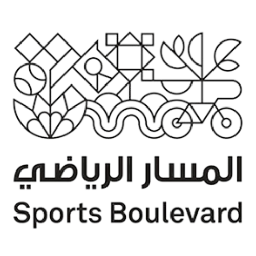The Sports Boulevard is reinventing and regenerating Riyadh - The ...
