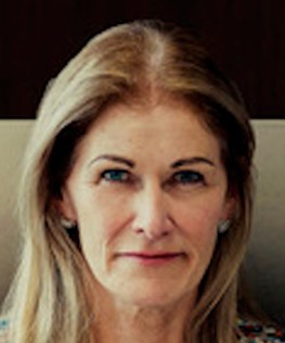 The Sports Boulevard is reinventing and regenerating Riyadh - The ...