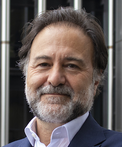 Mario Alonso's Instagram, Twitter & Facebook on IDCrawl